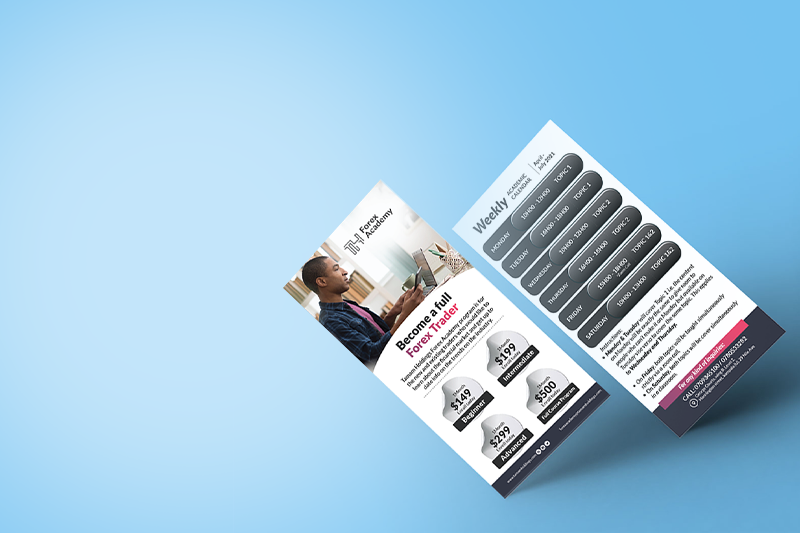 Nasser Road Online – Quality printing and Graphics design in Uganda