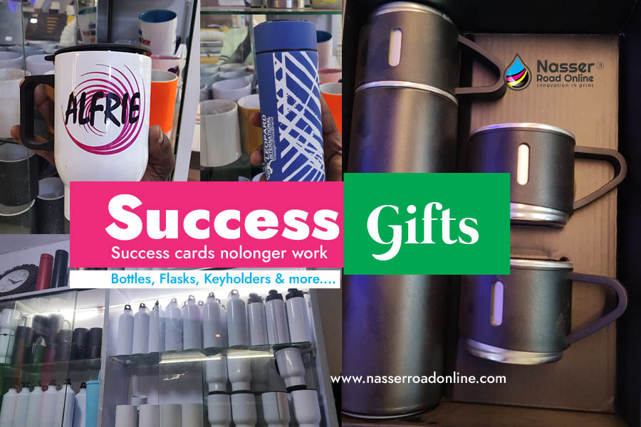 Nasser Road Online – Quality printing and Graphics design in Uganda